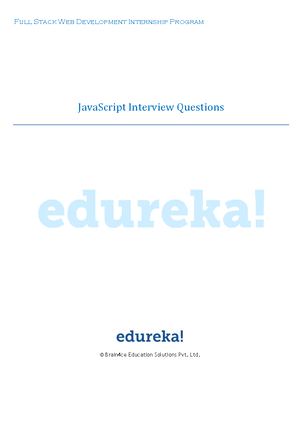 WT practical oral questions - WEB TECHNOLOGY Lab VIVA Questions :- css ...