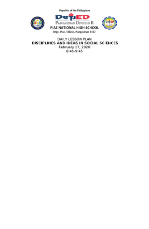 ARAW Natin Moving Up Song - ARAW NATIN ‘TO By: Little Big Star Tayo na ...