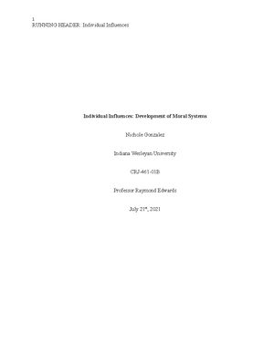 1.4 Intelligence Brief Template for Upload - Introduction to Homeland ...
