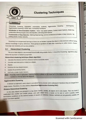 Nov Dec OOPs Solved Question Papers- 2019 pattern - E Savitribai Phule Pune University M ्ቚ .्ቅ ...