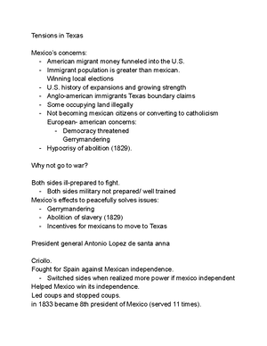 History of the US- reconstruction 1865-1876 - Reconstruction (1865-1876 ...