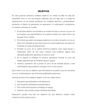 Qué es el estima 1 - ¿Qué es el estima? Consideración y aprecio que se ...
