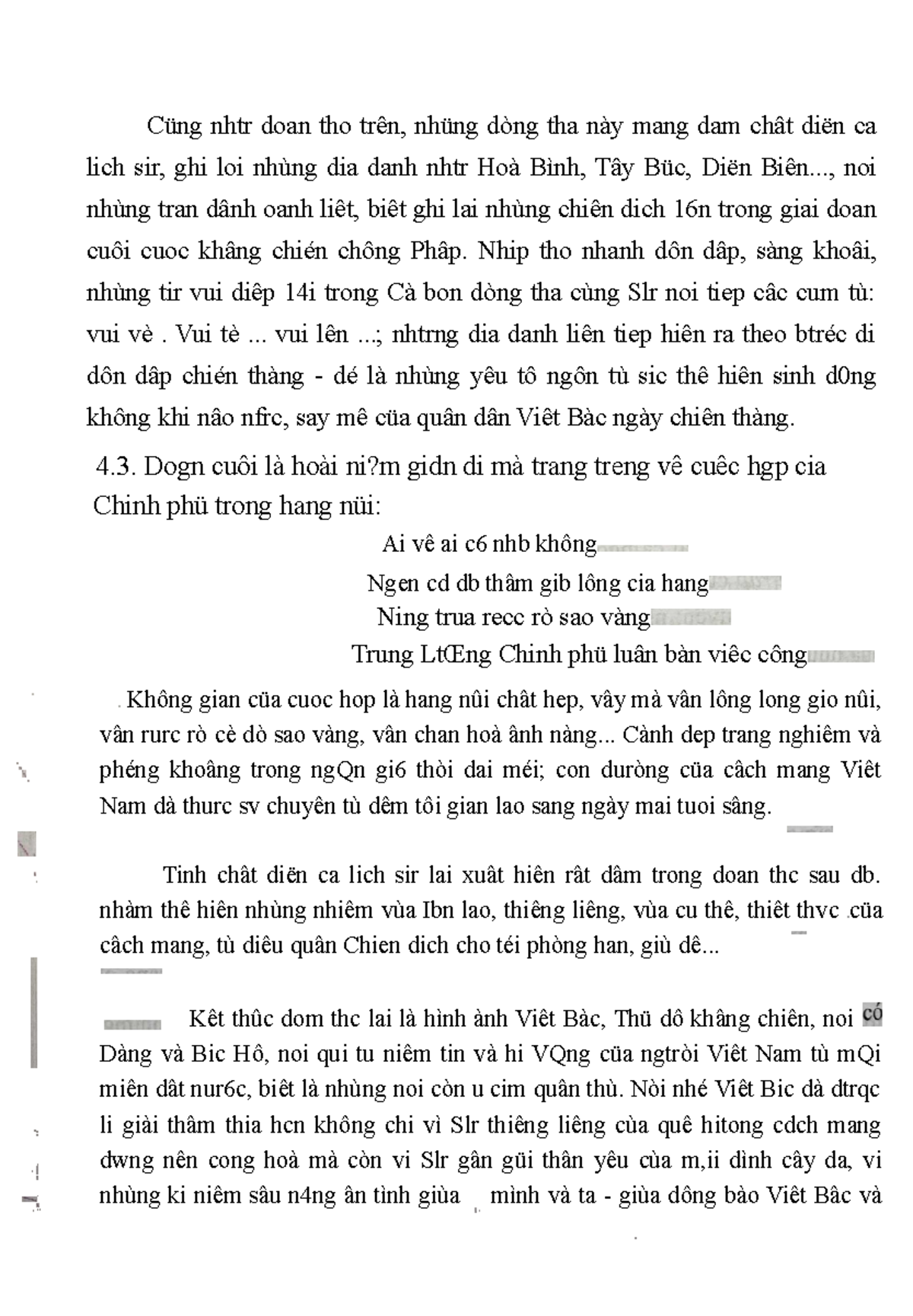 06 04 2022, 17 56 Microsoft Lens - Cüng nhtr doan tho trên, nhüng dòng ...