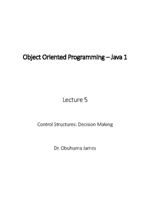 Ethiopian coders - programming - 5 million Ethiopian coders Initiative ...