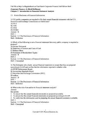 Problem Set 3 Answer - ECO380 Problem Set 3 Answer Li Li 2019 Question ...
