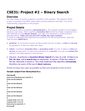 Python Interacting with OS - Notes - Interacting OS with Python ...