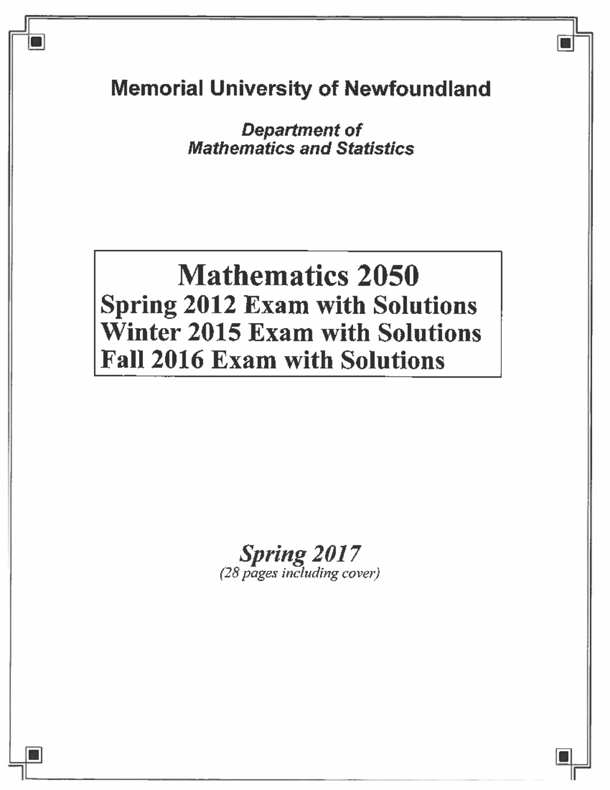 Exam 2017 Questions And Answers Warning Decodescan Unexpected Mcu Data Current Marker Is