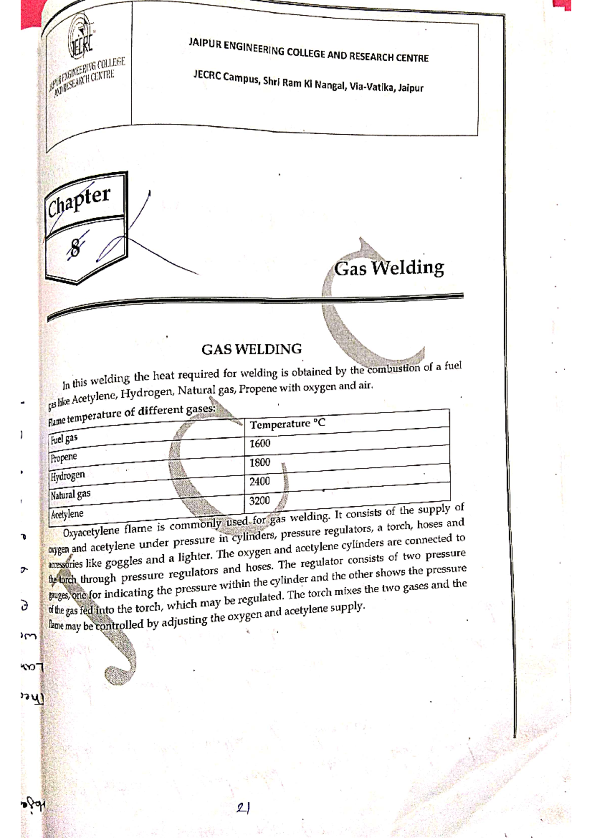 Doc Scanner Jan 25, 2023 11-47 - computer science and engineering - Studocu