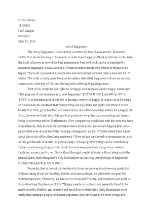 Great writing 3 third ed answer key - 1 Activity 10, pages 18 ...