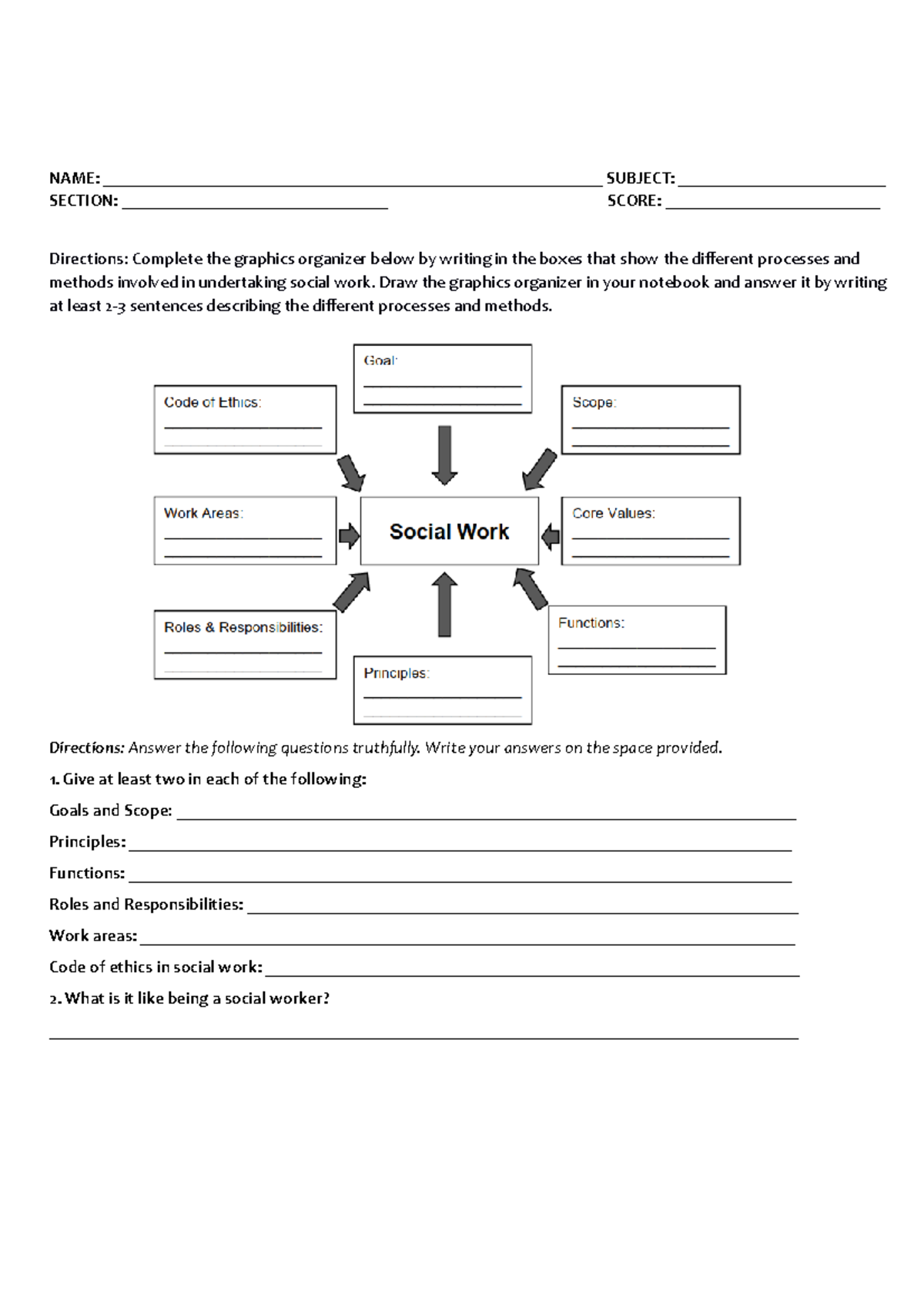 Week 7 - SVFVSV - NAME ...