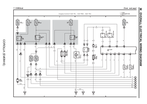 Corolla 3ZZ - Gracias - ENGINE – 1ZZ-FE AND 3ZZ-FE ENGINES EG J ENGINE ...