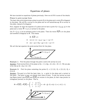 Linear Algebra for everyone - LINEAR ALGEBRA FOR EVERYONE MANUAL FOR ...
