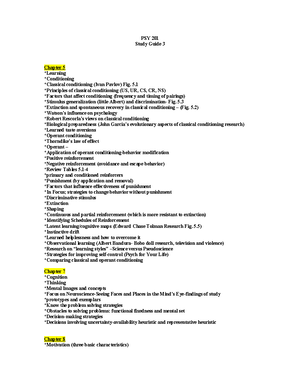 300px-Organization - PSY201, - Studocu