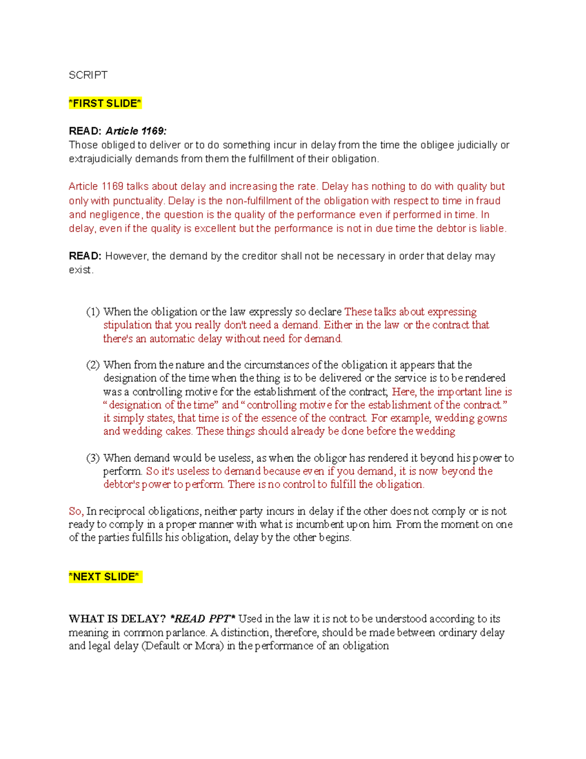 Law-script - Ug yfcryxdg jgbyrx hmyctyviybur yr ut utvyi hr hf jyvbut ...