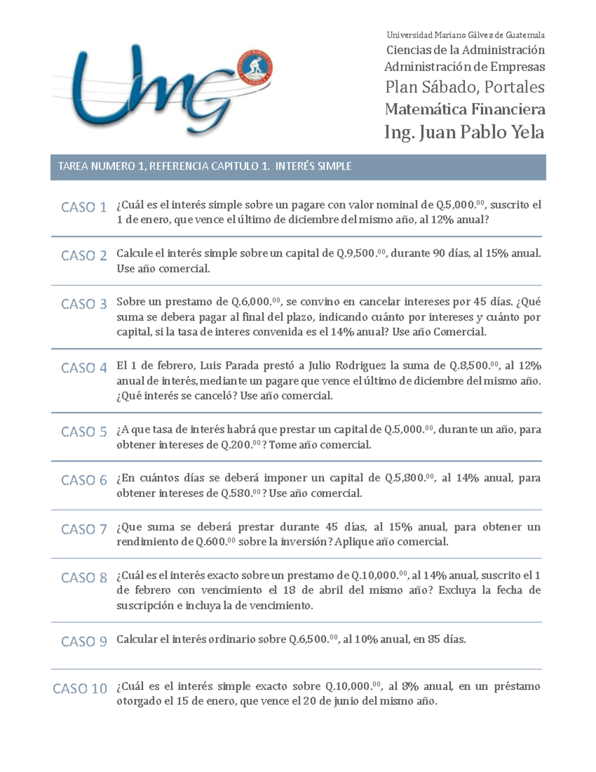 Tarea Numero 1 Warning Tt Undefined Function 32 Warning Tt Undefined Function 32