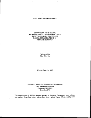 PDF Proof - Multinational Business Review - Studocu