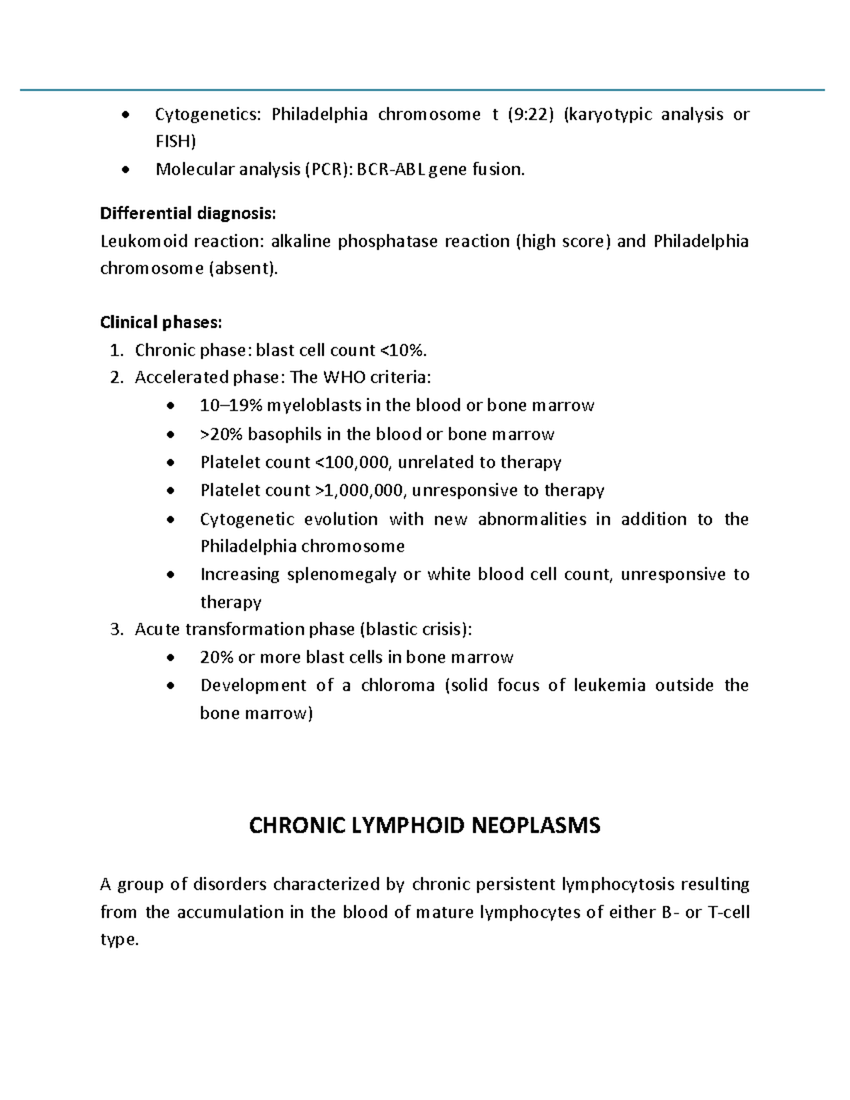 Clinical Pathology And Hematology ( TRANSFUSION MEDICINE ...