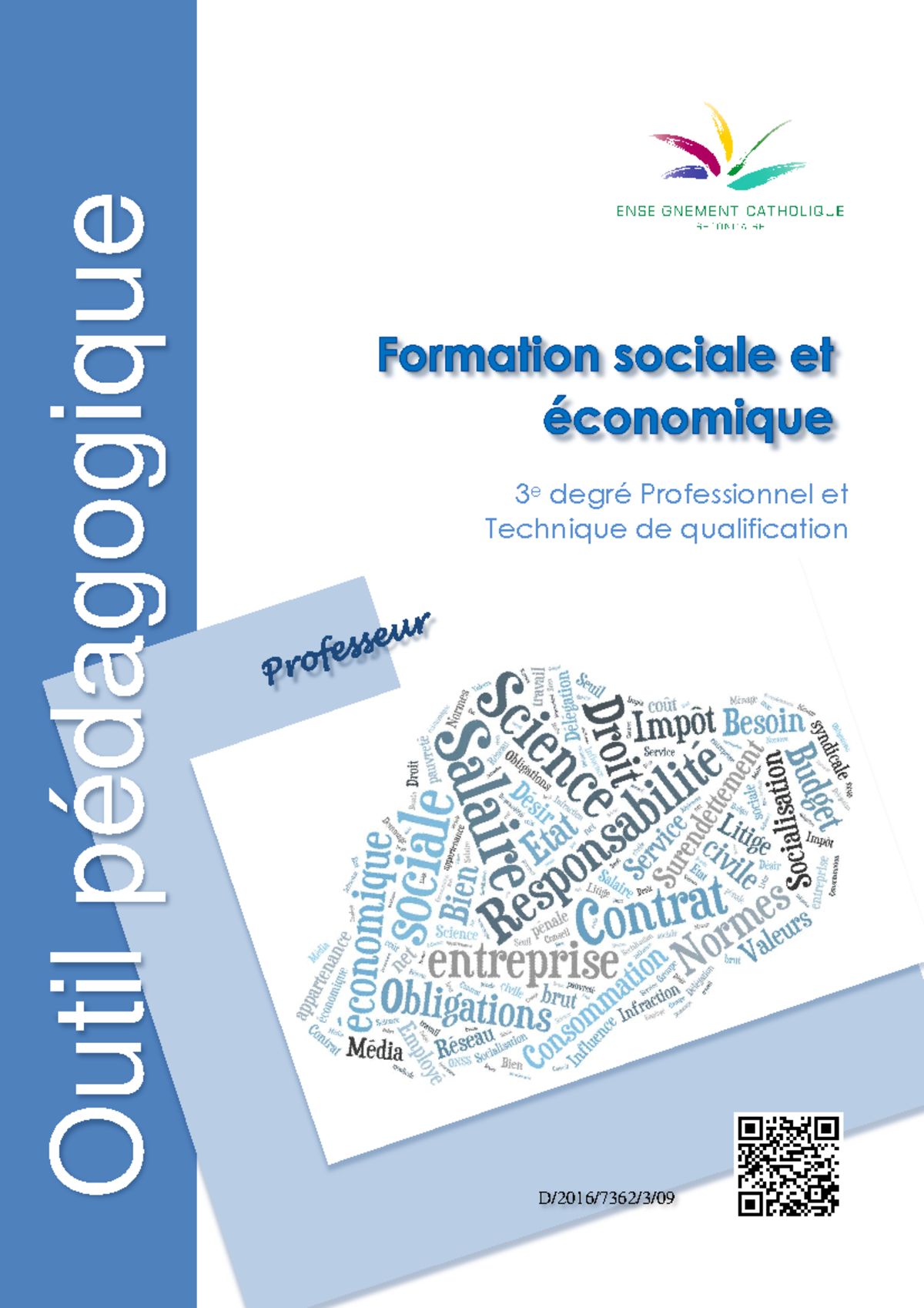 UAA4 - Interactions Médiatiques - Dossier de Réponses - Outil ...