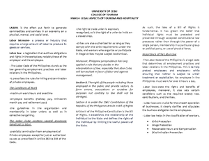 STCW Chap VIII-1 - Notes - 219 - STCW/CONF/ CHAPTER VIII Standards ...