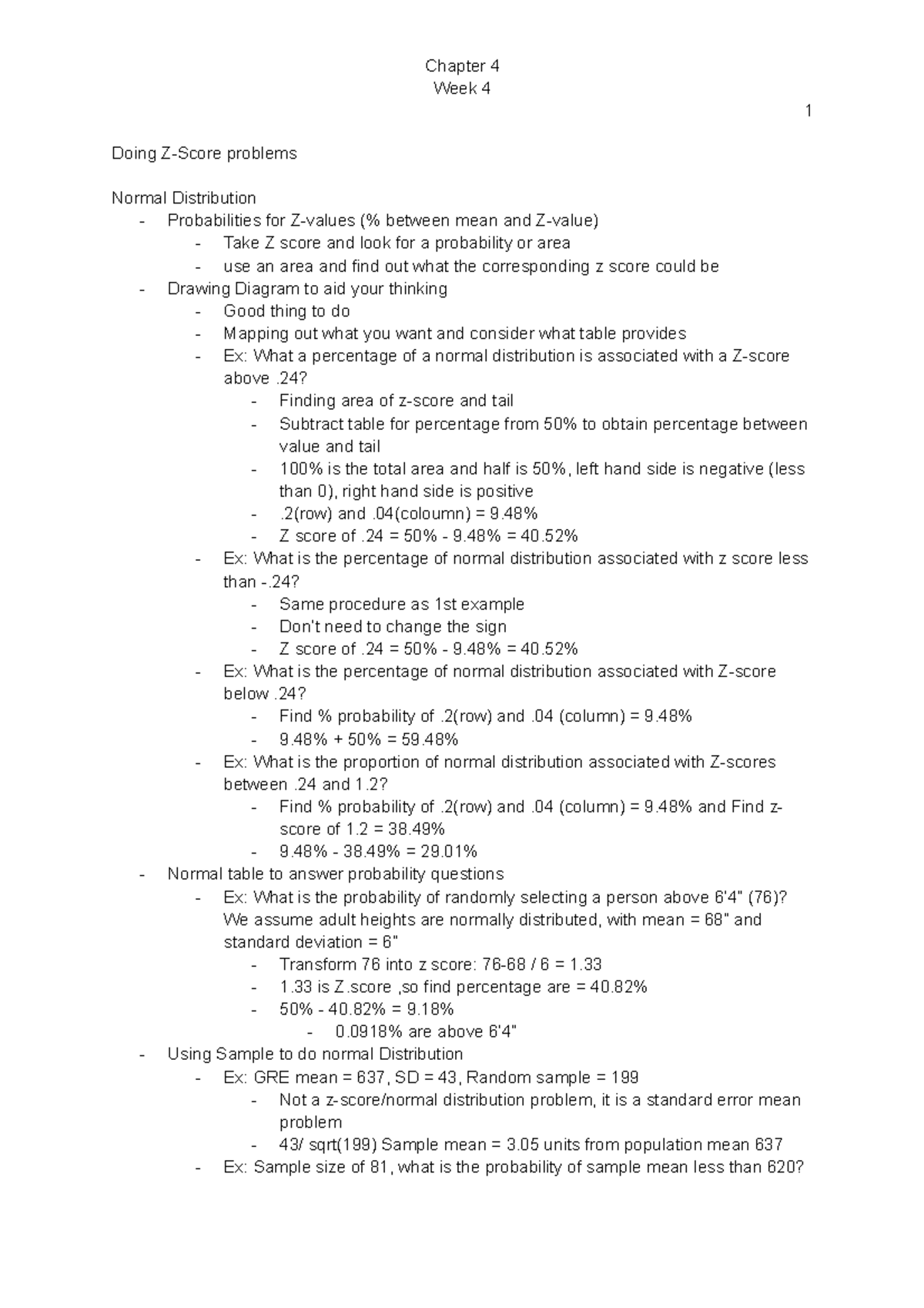 chapter-4-samplng-normal-curve-probability-curve-week-4-1-doing-z