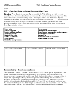 Greekand Latin Root Words Worksheets Printable Digital-2 - Terms of Use ...