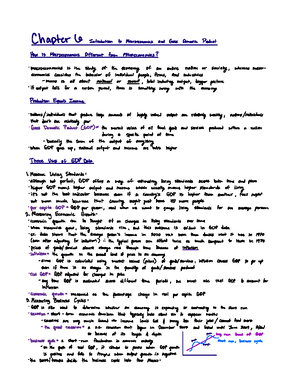 Chapter 3 - Spreadsheet Design - Chapter 3 spreadsheet Design before beginning any workbook ...