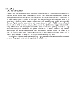 Module IN Pathfit 1 - BATANGAS STATE UNIVERSITY The National ...