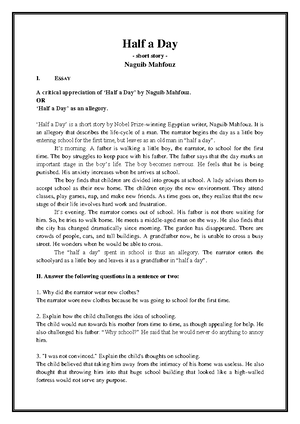 THE FISH Elizabeth Bishop Complete Notes - Readings from the Fringes 6 ...