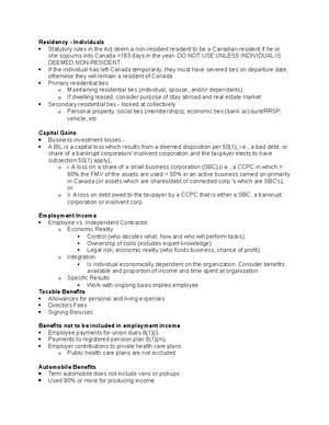 4-CMOS Inverter - PYKC 18-Jan-05 E4 Digital IC Design Lecture 4 - 1 ...