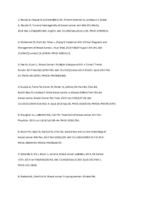 The Quiz chklst 432 modified feb 2022 - Qassim University Faculty of ...