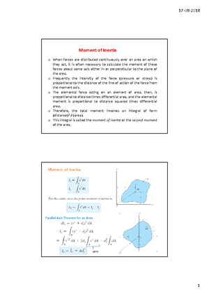 Fineness modulus, Grading curves, Gap graded aggregates, Combined ...
