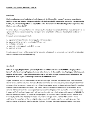 Organization and Functions of the BIR - Organization and Functions of ...