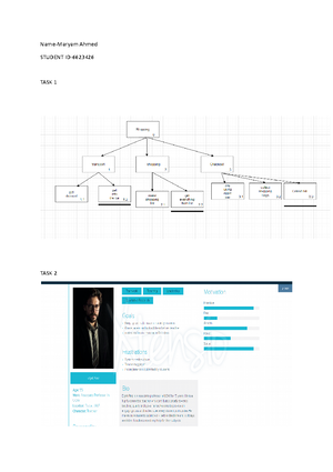 Required Practical 10 - A LEVEL BIOLOGY REQUIRED PRACTICAL 10 ...
