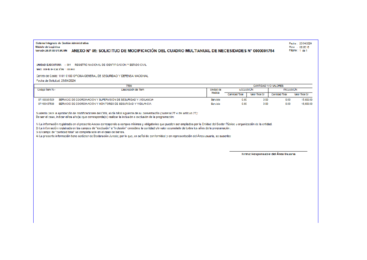 Doc1 - sASasS - matematicas 4 - Studocu