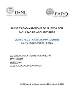 2 Evaluacion Diagnostica - Tema 1 Lectura 1 Contexto Social de la ...