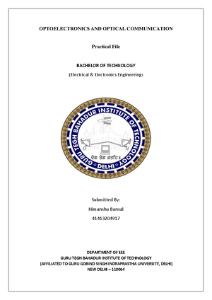 Advanced Database Administration Unit 4 - Unit 4 Postgre SQL, PostgreSQL is a powerful, open ...