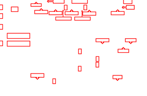 Reviewer ( Comprog) - LEARNING MODULE 01: INTRODUCTION TO COMPUTER ...