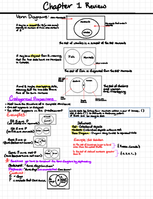 MTH 154 Final Exam [Wed 8 December 2021] Proctored - Student version B - FINAL EXAM - MTH 154 ...