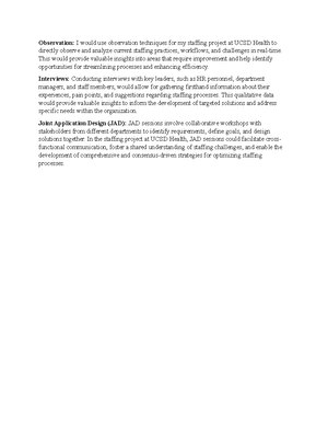 Guide to Selecting an Attorney - This information is being provided as ...