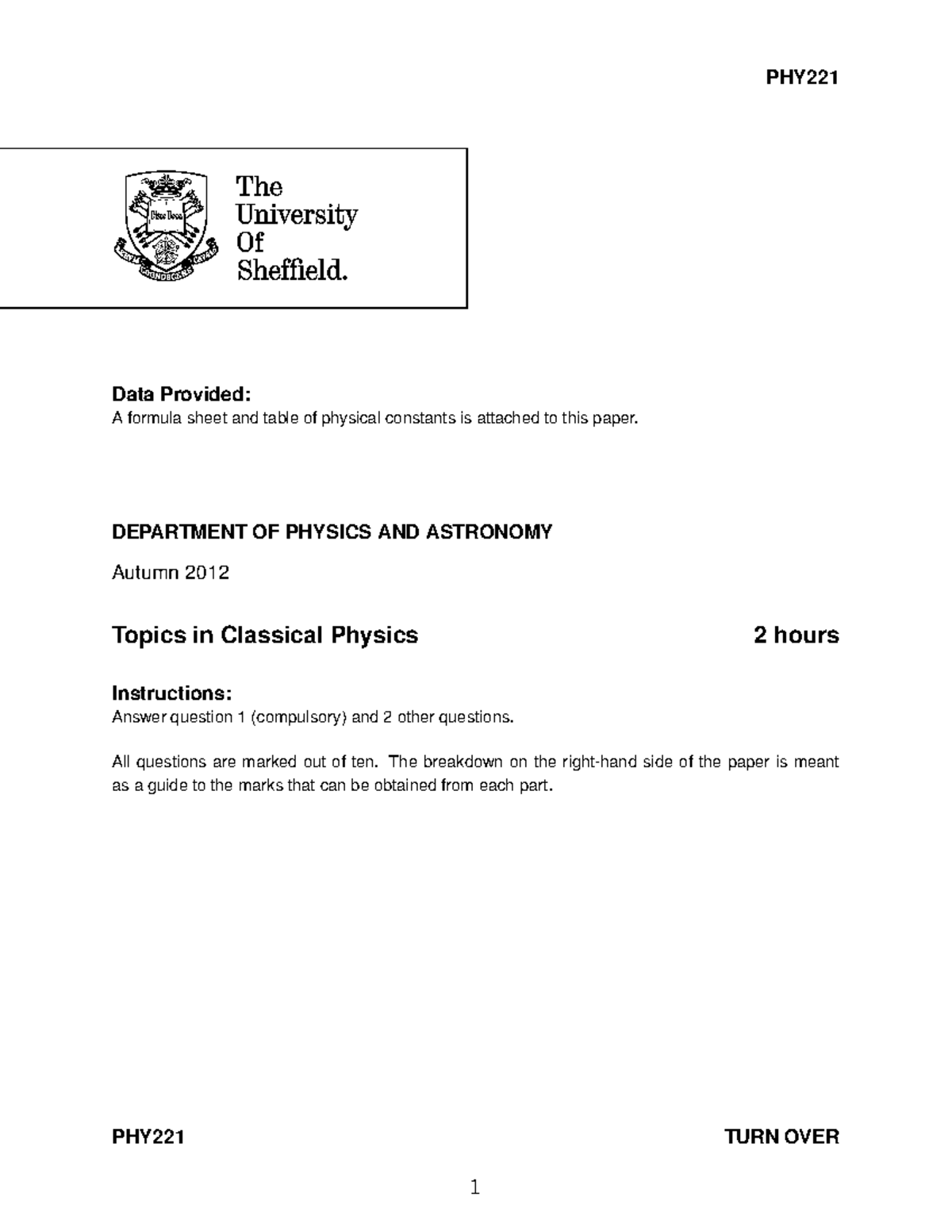 exam-2013-questions-data-provided-a-formula-sheet-and-table-of