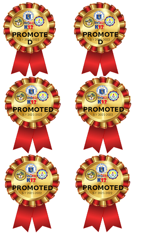 Opcrf Cover and Template - REY PJ P. TORREGOSA School Head Department ...