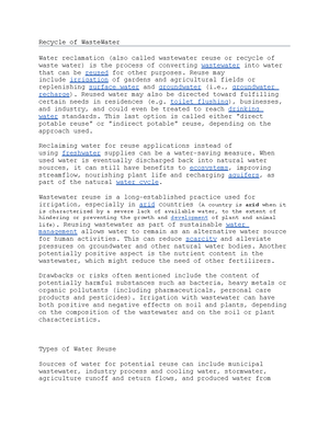 ADV. Biology 1 - aaaaahahahhhaaiiaiaiaiiiaoi - ADVANCE BIOLOGY 1ST ...