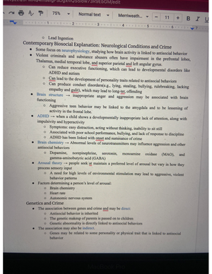 IMG 0226 - week 2-3 - CJ 1001 - Studocu