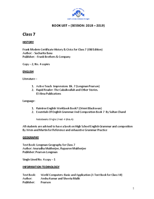 From-long-distance - Poem-from-long-distance notes and practicenoteson ...