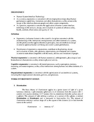 CW Q1 Mod2 - Module - Creative Writing Module 2 Elements, Techniques ...
