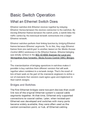 CPU socket - Cpu And Cpu Socket Types Used In Motherboard 4. CPU and ...
