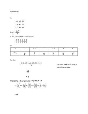 Mañanita - Usw - C G Kanindot ning kabuntagon nanag-awit kami karon G7 ...