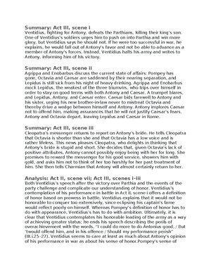 Donkerweb Summaries Chapter 1-14 - The story is narrated through Greg's ...