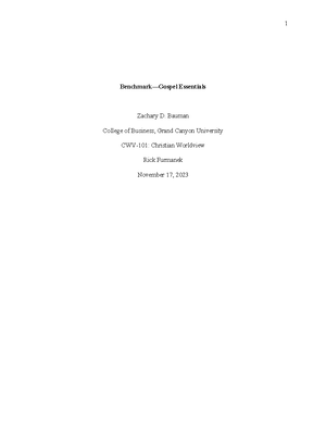 FDR Speech Notes - Favorite Food: Chicken Alfredo Notes on FDR Speech ...