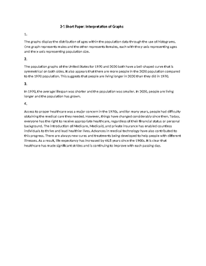 COM 213 Module Two Activity Template - COM 213 Module Two Activity Template Annotated ...